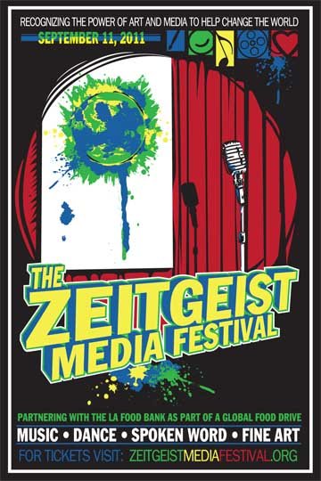 - Peter Joseph | Official Website