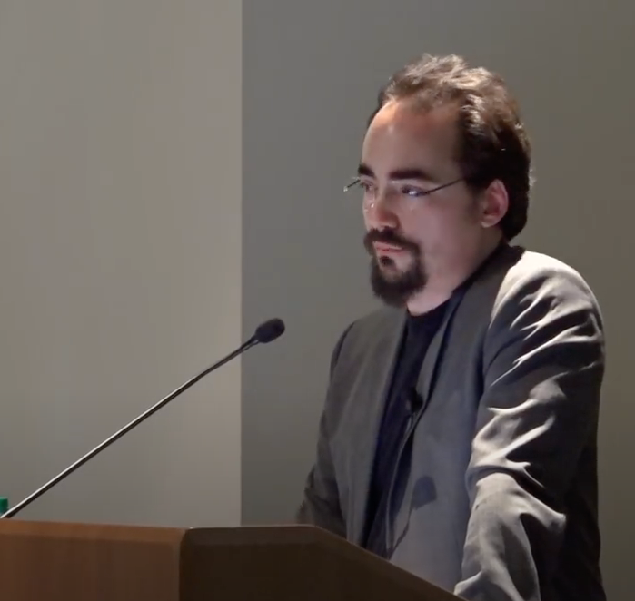 - Peter Joseph | Official Website