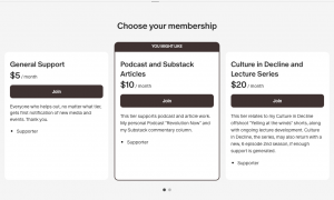 - Peter Joseph | Official Website