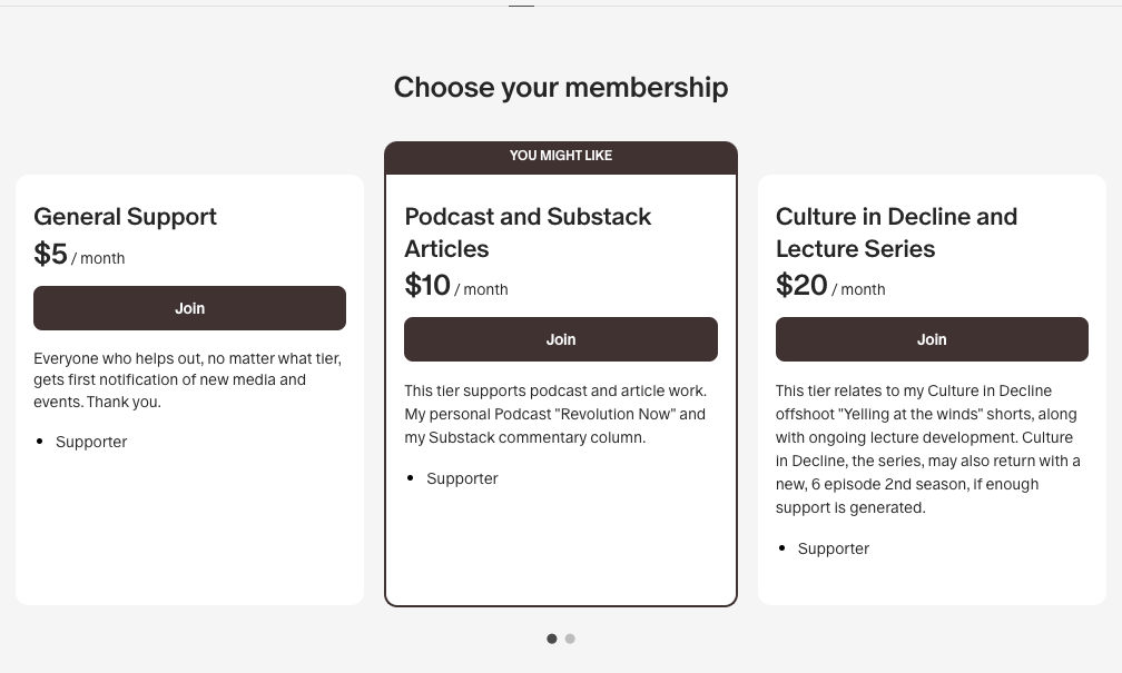 - Peter Joseph | Official Website