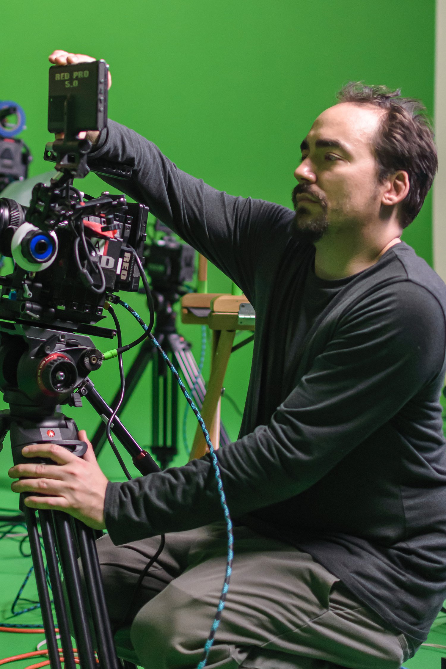 - Peter Joseph | Official Website